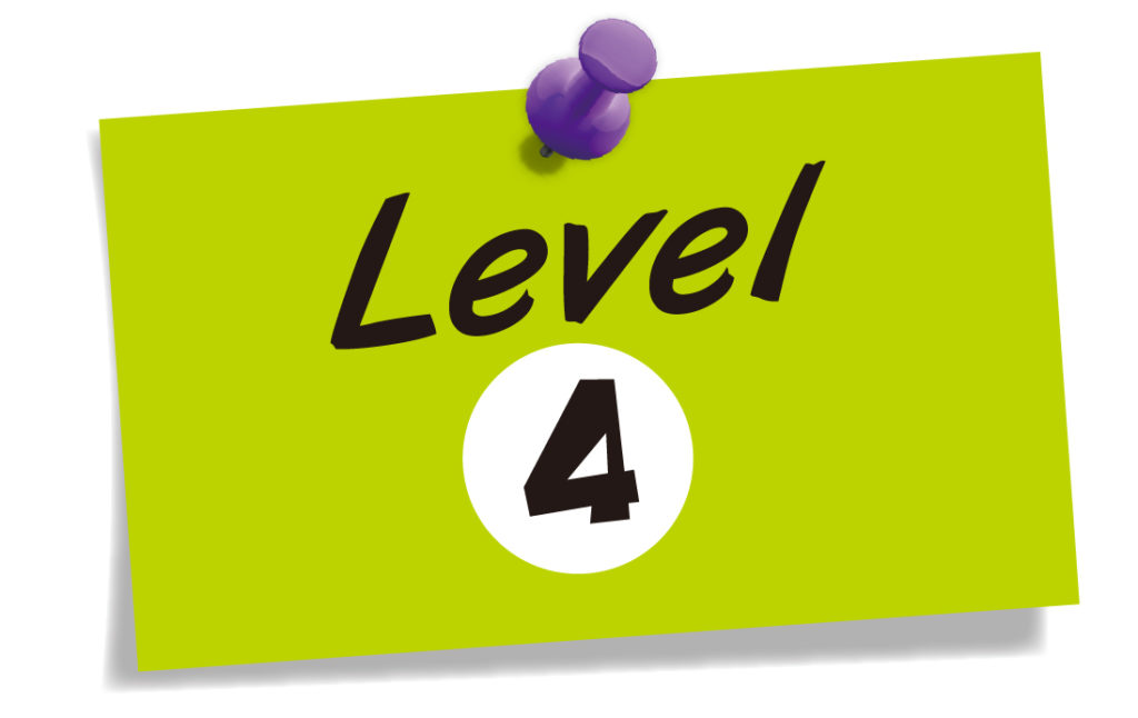 ABC劍橋英語 - ABC Pathways