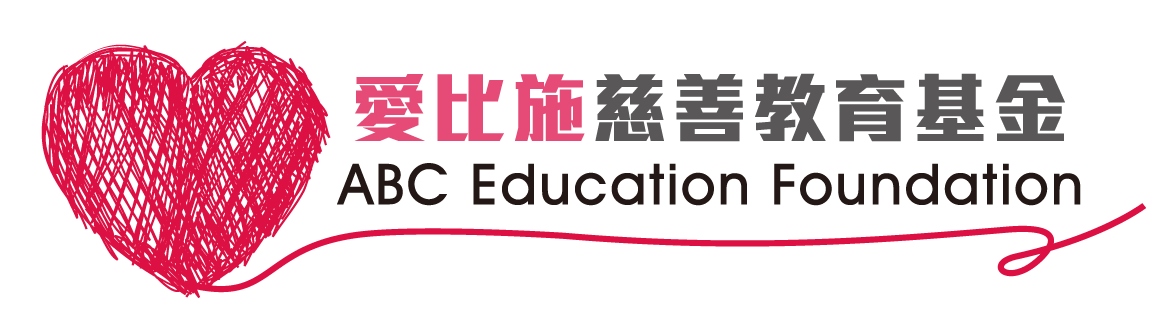 PowNer 正向父母證書網上課程 - ABC Pathways