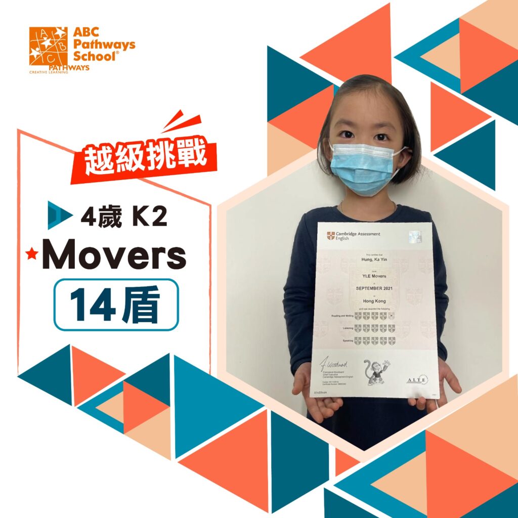 ABC Pathways School - Fun Day - ABC Pathways