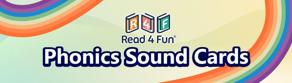 Phonics Sound Card - ABC Pathways