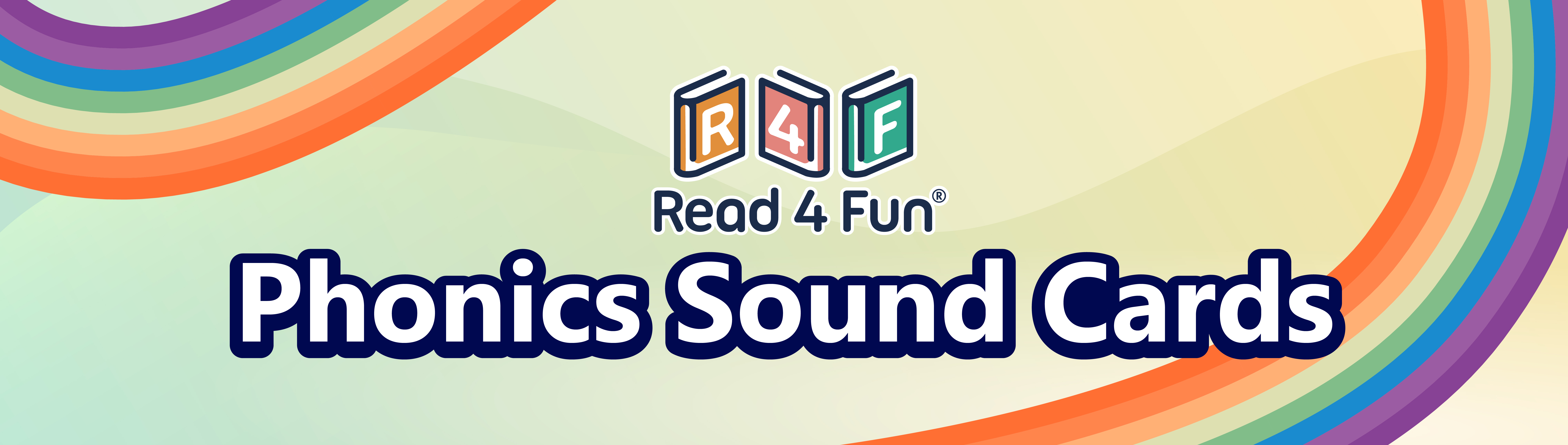 Phonics Sound Card - ABC Pathways