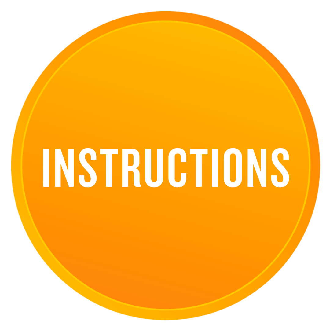 Phonics Sound Card - ABC Pathways