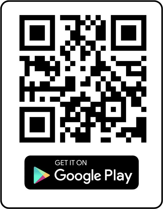 ABC Pathways Group 應用程式 - ABC Pathways