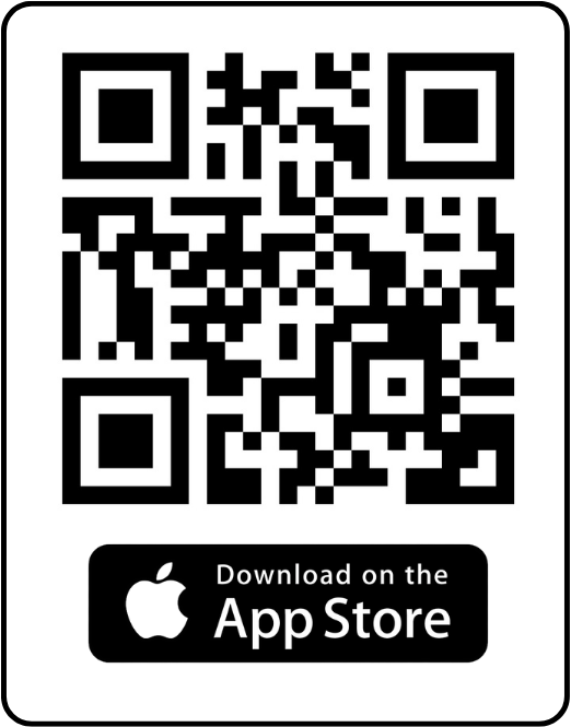 ABC Pathways Group 應用程式 - ABC Pathways