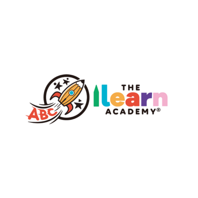 iLearn Kindergarten - ABC Pathways