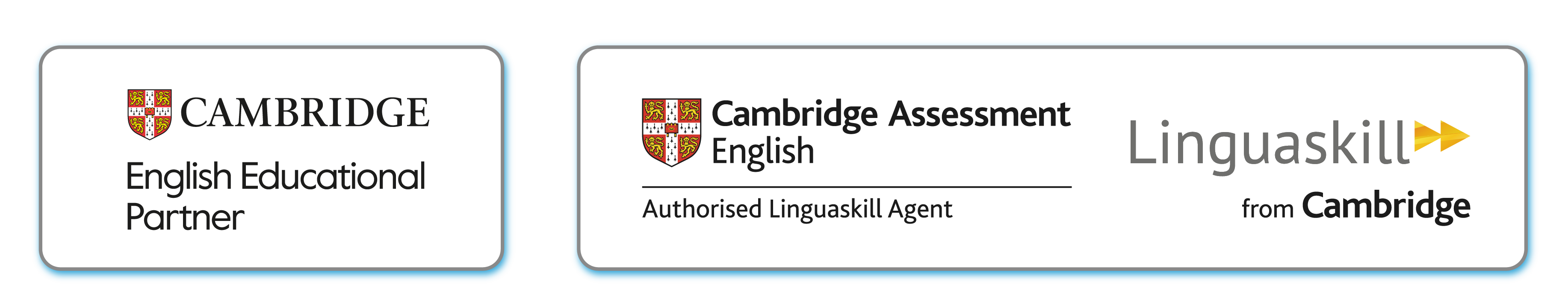 ABC Pathways School - ABC Pathways