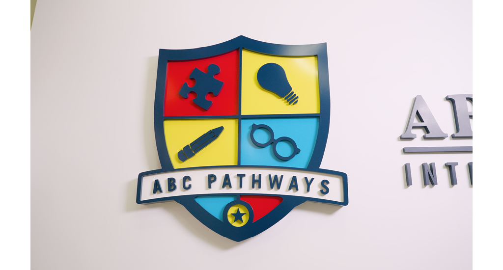【經濟日報】 從會考低谷蛻變達成教育夢！ ABC Pathways逆市開創19間分校及創新中文學堂 - ABC Pathways