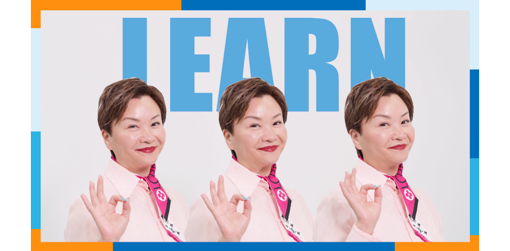 【經濟日報】 從會考低谷蛻變達成教育夢！ ABC Pathways逆市開創19間分校及創新中文學堂 - ABC Pathways